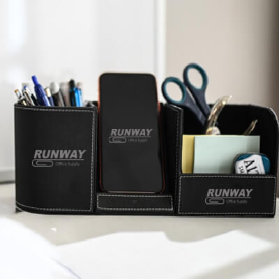 Runway Office Supply